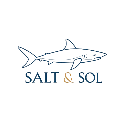 Salt & Sol